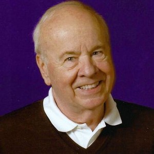 The Tim Conway Show - Rotten Tomatoes