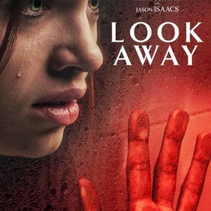Look Away - Rotten Tomatoes