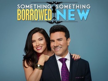 something borrowed ltd