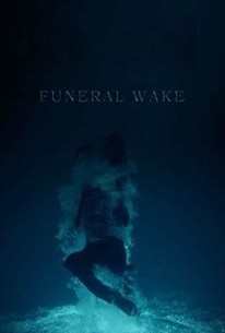 Funeral Vigil | Rotten Tomatoes