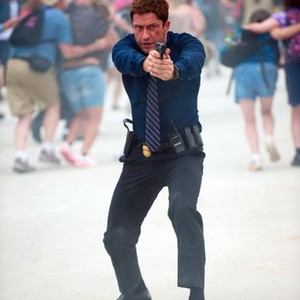 Gerard Butler - Rotten Tomatoes