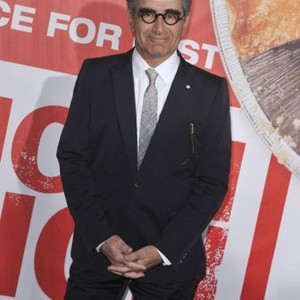 Eugene Levy - Rotten Tomatoes