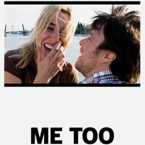 Me Too - Rotten Tomatoes