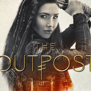 The Outpost - Rotten Tomatoes