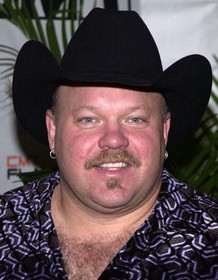 Chad Brock | Rotten Tomatoes