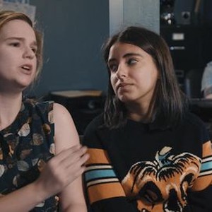 The Pumpkin Man - Rotten Tomatoes