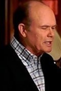 Worst Week: Season 1, Episode 2 | Rotten Tomatoes