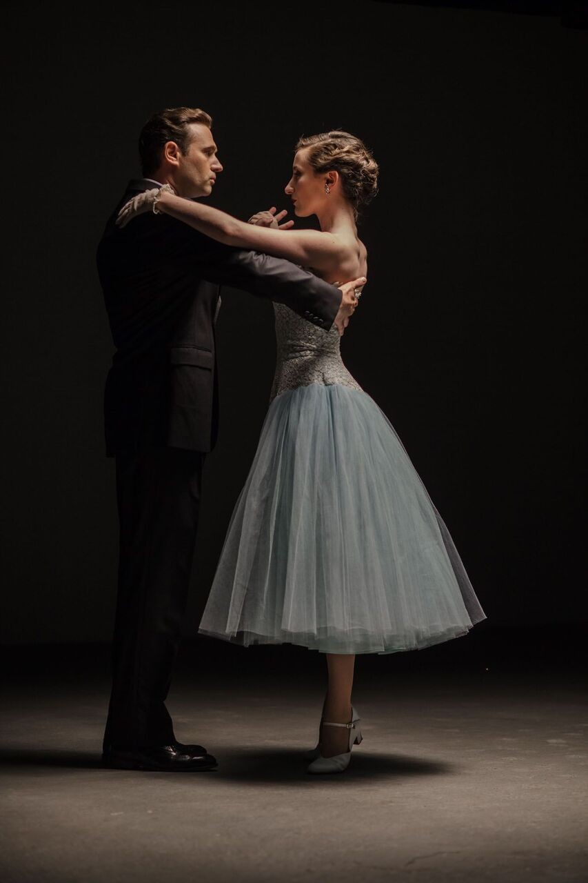 The Second Sun - Trailers & Videos | Rotten Tomatoes