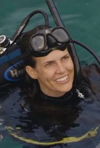 Treasure Quest: Snake Island: Season 1, Episode 6 | Rotten Tomatoes