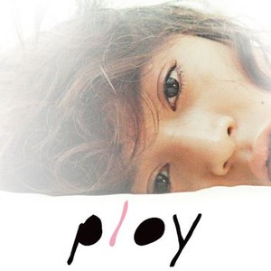 Ploy - Rotten Tomatoes