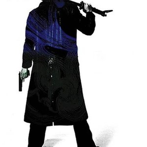 Versus - Rotten Tomatoes