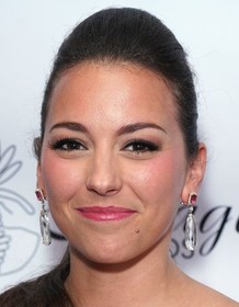 Suki Lopez - Rotten Tomatoes