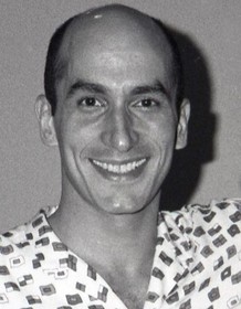 Tony Azito | Rotten Tomatoes