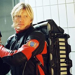 Retrograde - Rotten Tomatoes