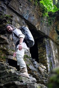 Man v. Monster: Season 1, Episode 3 | Rotten Tomatoes