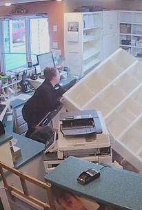 Customer Wars: Season 3, Episode 19 | Rotten Tomatoes