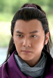 Lan Ling Wang: Season 1, Episode 25 - Rotten Tomatoes