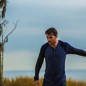 Zoo: Season 1, Episode 3 - Rotten Tomatoes