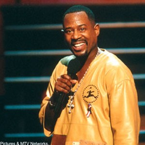 Martin Lawrence Live: Runteldat - Rotten Tomatoes