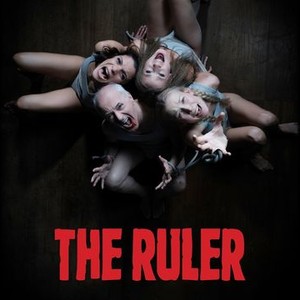 The Ruler - Rotten Tomatoes