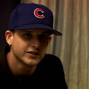 Street Dreams - Rotten Tomatoes