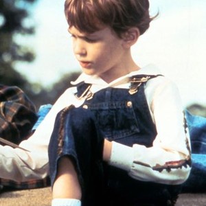 Radio Flyer - Rotten Tomatoes