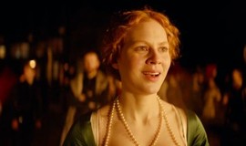 Becoming Elizabeth - Rotten Tomatoes