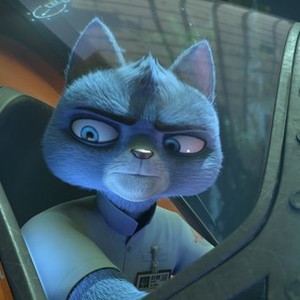 Spycies - Rotten Tomatoes