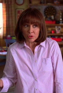 The Middle: Season 2, Episode 5 | Rotten Tomatoes