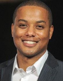 Ron G. | Rotten Tomatoes