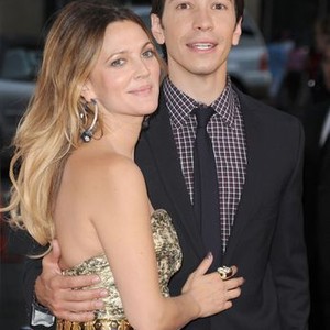 Going the Distance - Rotten Tomatoes