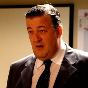 Eichmann - Rotten Tomatoes