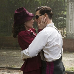 Valkyrie - Rotten Tomatoes