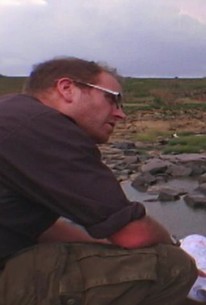 Josh Gates' Destination Truth: Season 3, Episode 9 | Rotten Tomatoes