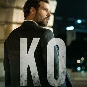 K.O. - Rotten Tomatoes