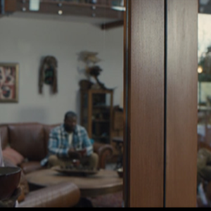 Parallel - Rotten Tomatoes