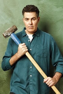 Catch a Contractor: Season 2, Episode 6 | Rotten Tomatoes