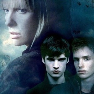 Like Minds - Rotten Tomatoes