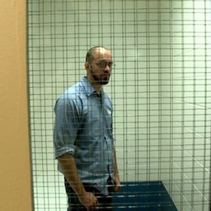 Lost for Life - Rotten Tomatoes