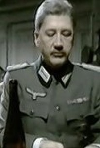 Colditz: Season 2, Episode 7 | Rotten Tomatoes