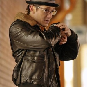 Gregory Marcel - Rotten Tomatoes