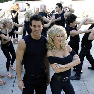 Grease: You're the One That I Want - Rotten Tomatoes