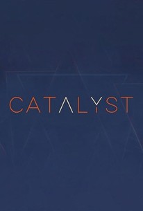 Catalyst: Season 19 | Rotten Tomatoes