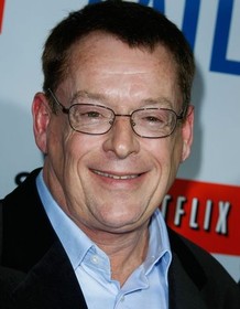 Cleve Jones - Rotten Tomatoes