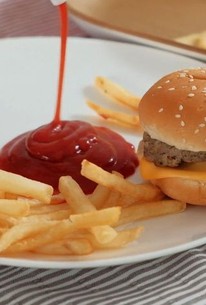 The Fast History Of: Season 1, Episode 25 | Rotten Tomatoes