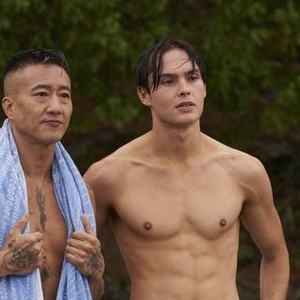 The Lake - Rotten Tomatoes