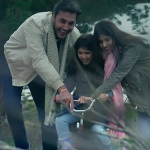 Mona Darling - Rotten Tomatoes