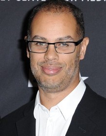 Jesse Collins - Rotten Tomatoes