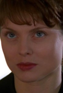 Highlander: The Series: Season 6, Episode 11 | Rotten Tomatoes