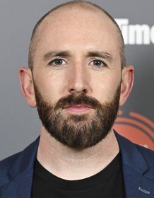 David Carlyle - Rotten Tomatoes